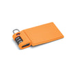 Taglock